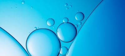 MONTANIDE™ GEL | Ready-to-dilute polymeric adjuvants