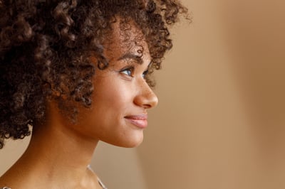 SIMULSOL™ 165 | O/W self-emulsifying base for lotion to cream textures