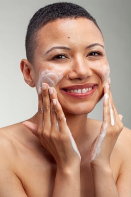 ORAMIX™ CG 110 | Agent tensioactif moussant et solubilisant non ionique ...