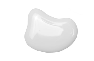 SEPINEO™ P 600|Multifunctional Thickening, Emulsifying and Stabilizing ...