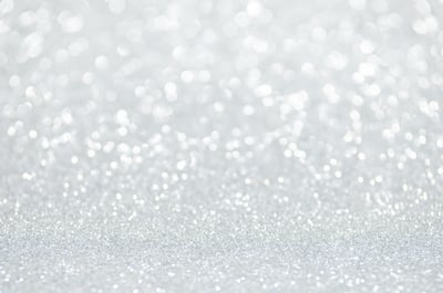 SEPIWHITE™ MSH | Flash radiant complexion for all skin tones