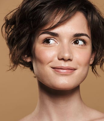 SIMULSOL CS ECAILLES