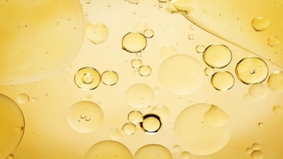 MONTANIDE™ ISA W/O/W | Ready-to-use adjuvants for Water-in-Oil-in-Water ...