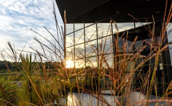 Les sites de production de Seppic