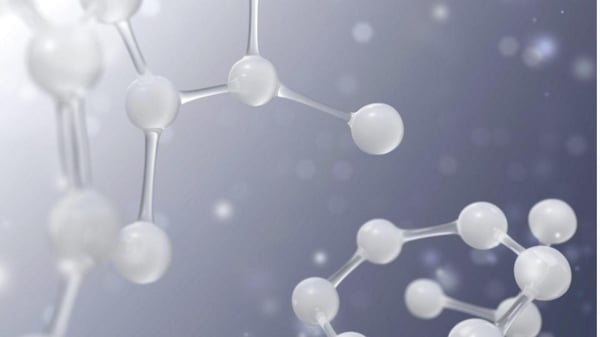 Seppic | Cosmetic Ingredients