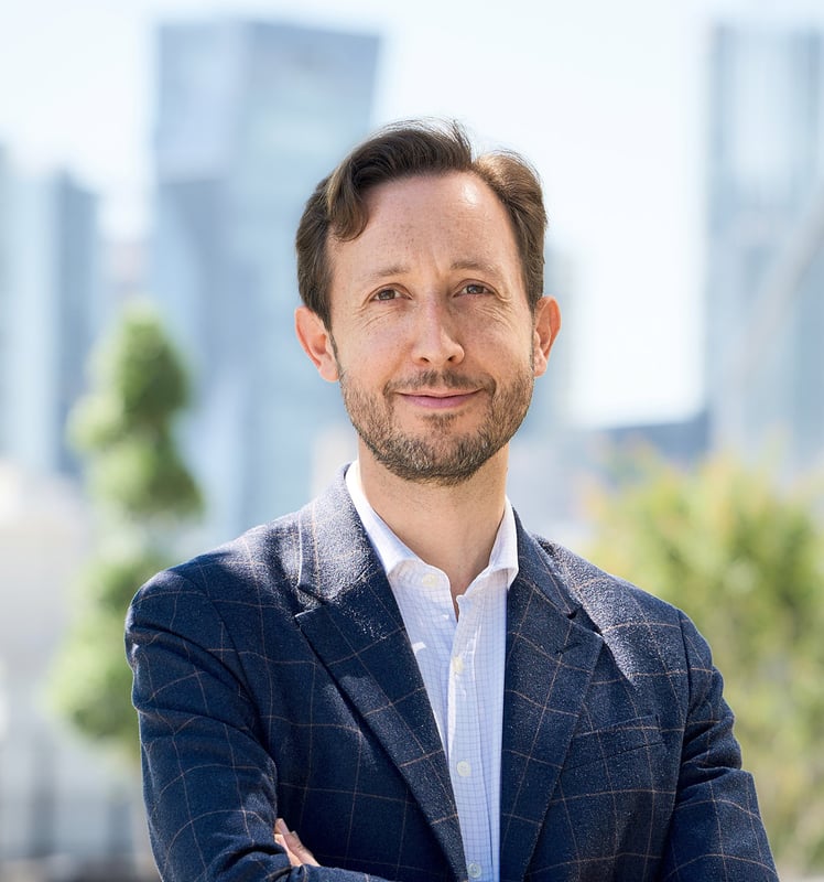 Growing and developing at Seppic