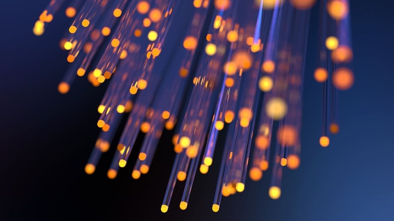 Seppic’s activities and markets