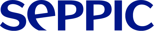 Seppic