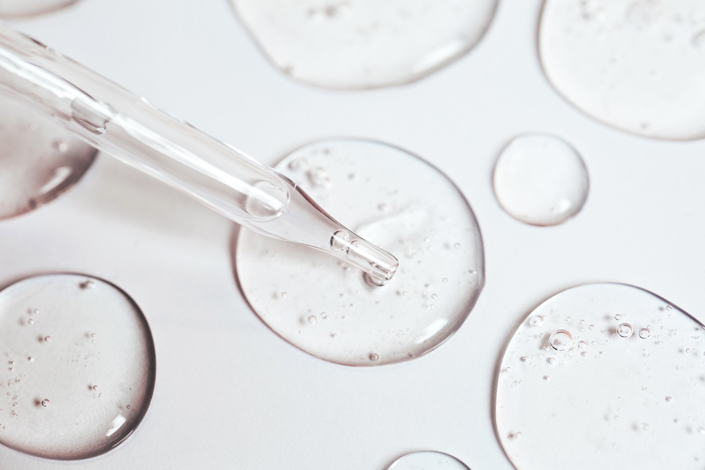 SEPILIFT™ DPHP | Dipalmitoyl Hydroxyproline to reduce wrinkles