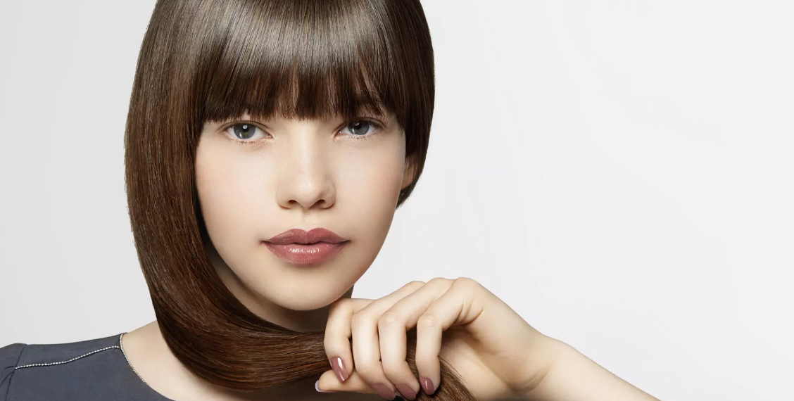 Seppic confirms in a new clinical study the efficacy on hair of its ...