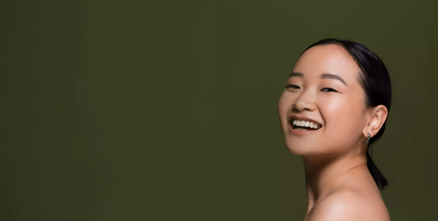 Seppic unveils new immediate skin benefits of Solagum™ AX, its natural origin polymer