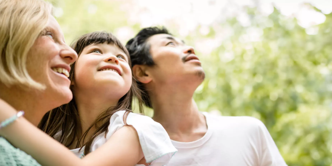 Seppic demonstrates the performance of its iconic moisturizer, Aquaxyl ...