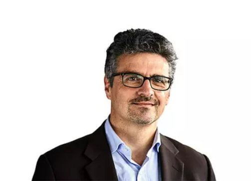 Franco Manfré, nouveau Directeur de l’Innovation chez Seppic