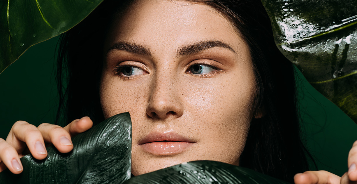 Seppic releases innovative data on liquid crystals promoter Montanov™ 202