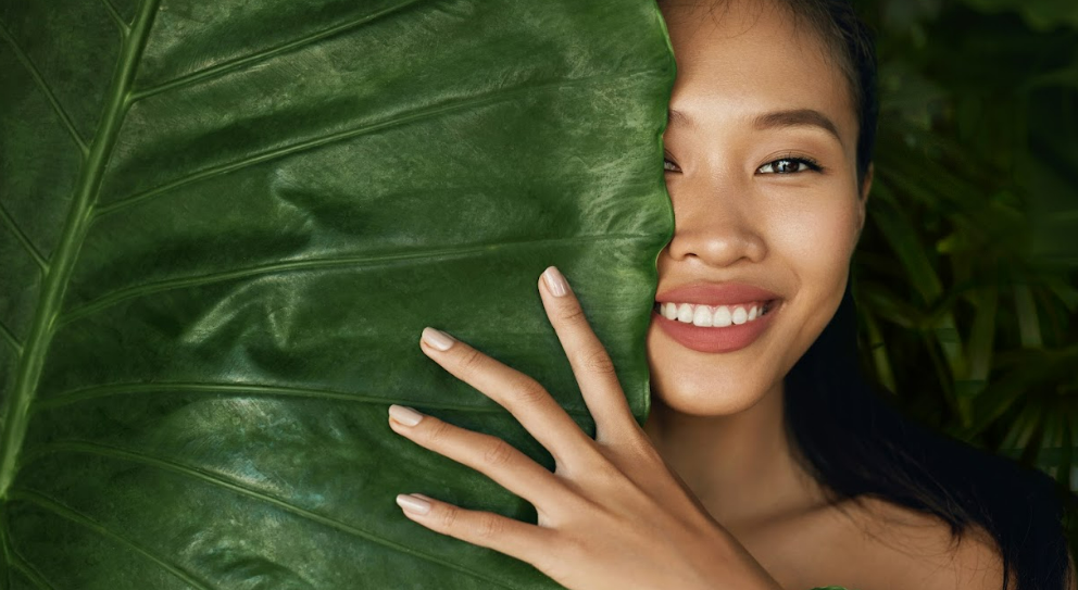 The moisturizing properties of Montanov™ emulsifiers have also been ...