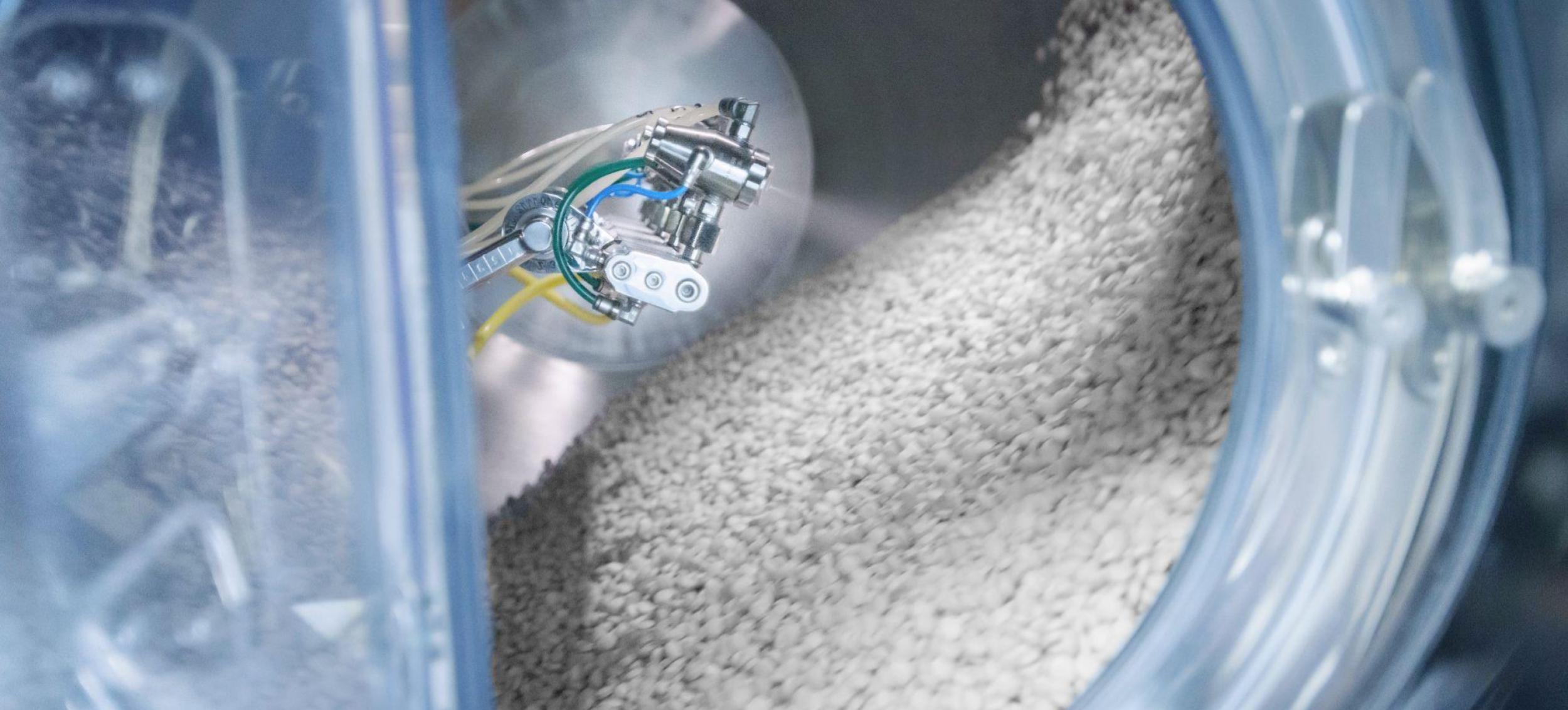 Film coating: mastering formulation and process