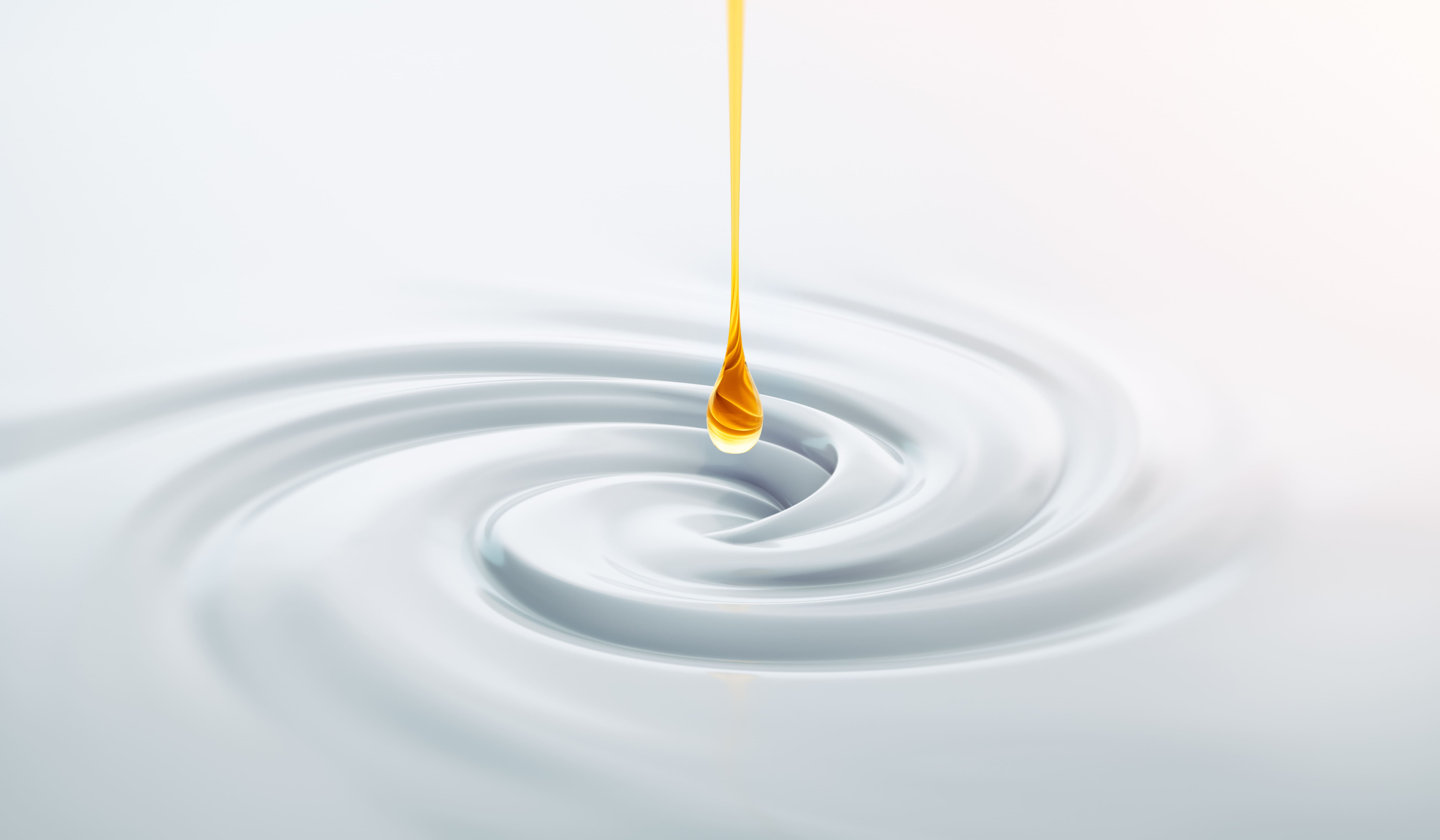 An ultimate guide to cold processable emulsions and emulsifiers ...