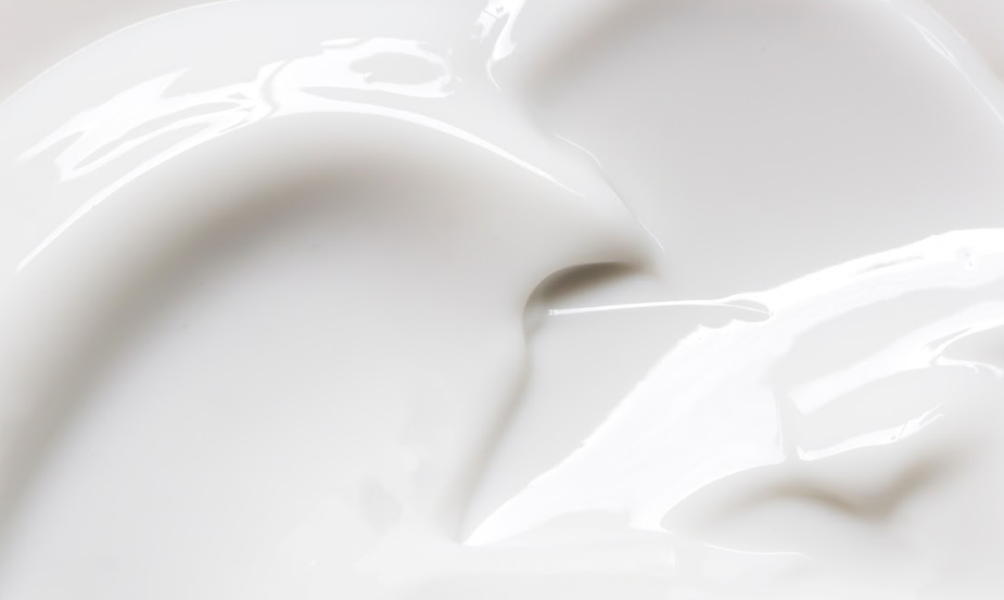 Seppic offers a natural version of its patented GELTRAP™ technology