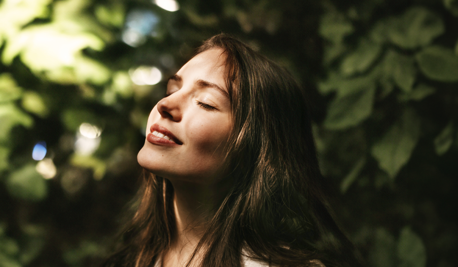 Seppic launches Ganocalm™, an active ingredient from an adaptogen mushroom to soothe sensitive skin