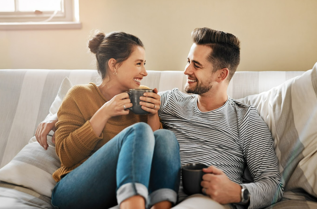 Seppic launches CHAGADVANCE™, a standardized organic nutraceutical active from wild chaga for ...