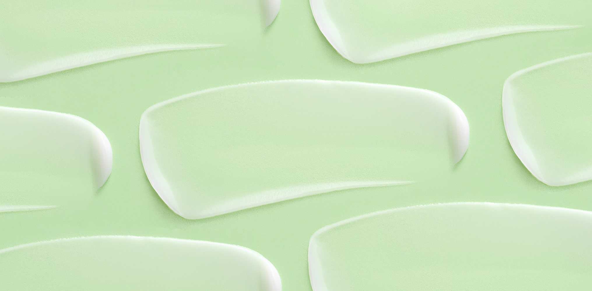 Fluid O/W emulsion for skin care: how to choose the right emulsifier