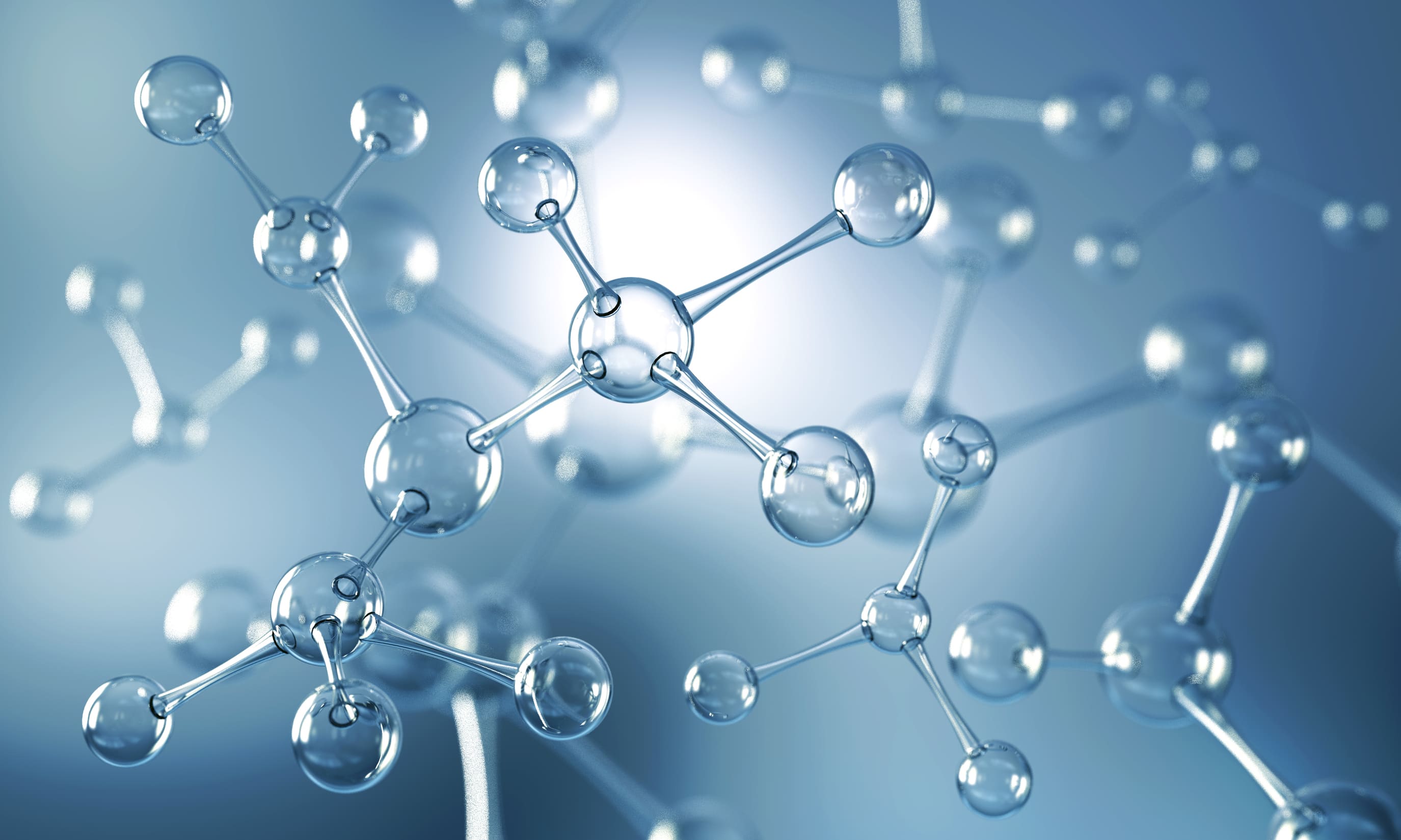 Inverse emulsion and precipitation polymerization for rheology modifiers