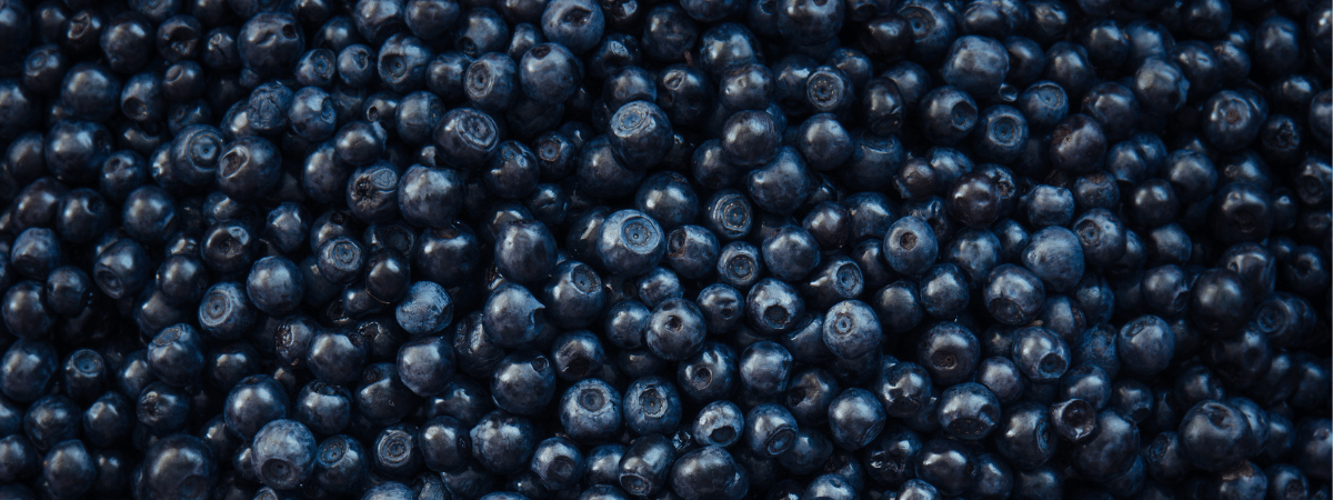 SEPITONE™: the secret for antioxidant beauty supplements