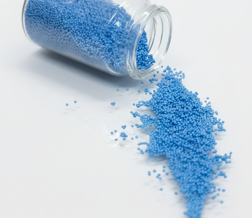 Pellets in Oral Solid Dosage Forms: From formulation to application